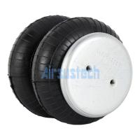 China Buy M-70 Oria Convoluted Air Spring Festo EB-165-125 Air Bag Bellow 100% Tested for sale