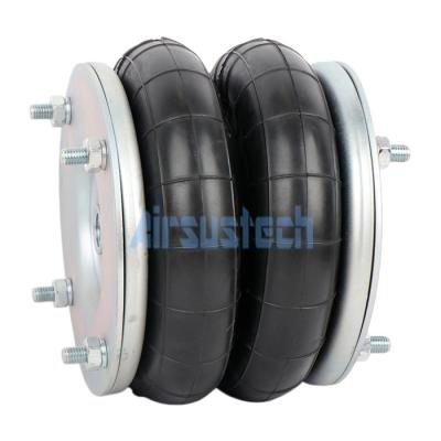 China CONTITECH FD 138-18 DS 66505 Continental Bellows Style Industrial Air Spring for sale