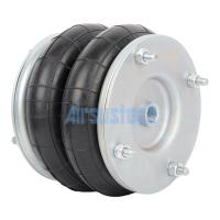 China CONTITECH FD 138-18 DS 66505 Continental Bellows Style Industrial Air Spring for sale
