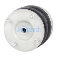 China M/31062 Norgren Air Bellow M10 Mounting Studs 6'' Diameter 6''X1 Air Spring for sale