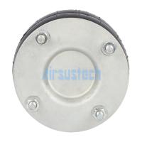 China FD 76-14 DS G1/2 Double Convolution Air Actuator Contitech 70215 Air Suspension for sale
