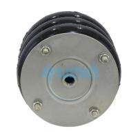 China 9109031 Pneumatic Air Actuator by Parker Airkraft 3B-255/115055 Air Suspension for sale