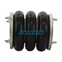 China 9109031 Pneumatic Air Actuator by Parker Airkraft 3B-255/115055 Air Suspension for sale