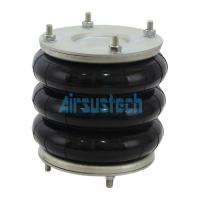 China 9109031 Pneumatic Air Actuator by Parker Airkraft 3B-255/115055 Air Suspension for sale