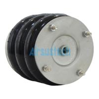 China 9109031 Pneumatic Air Actuator by Parker Airkraft 3B-255/115055 Air Suspension for sale