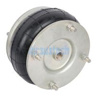 China Firestone Suspension Air Spring W01-R58-4054 AIRSUSTECH 1B8X1T Air Actuator for sale