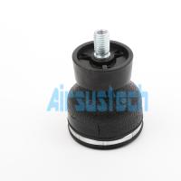 China Firestone W02-358-3000 1/8NPT Sleeve Air Spring G3014 Industrial Bellows Actuator for sale