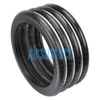 China Special Air Bag For Punch Press Equipment F-500-4 Cross Yokohama S-500-4R Air Spring for sale