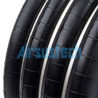 China Special Air Bag For Punch Press Equipment F-500-4 Cross Yokohama S-500-4R Air Spring for sale