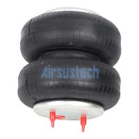 China Suspension Air Spring Fabio 2DC-180-11C Contitech FD 120-20 Pneumatic Air Actuator for sale