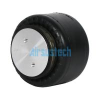 China Imperial Size YI-1B5-520 by ENIDINE Industrial Suspension Air Spring High Durability for sale