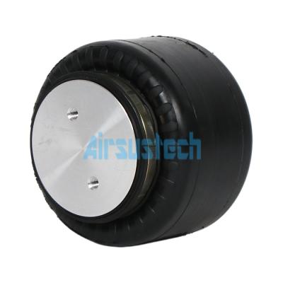 China Imperial Size YI-1B5-520 by ENIDINE Industrial Suspension Air Spring High Durability for sale