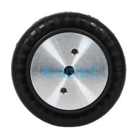 China Imperial Size YI-1B5-520 by ENIDINE Industrial Suspension Air Spring High Durability for sale