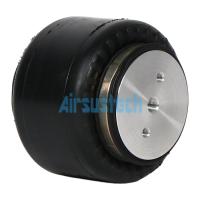 China Imperial Size YI-1B5-520 by ENIDINE Industrial Suspension Air Spring High Durability for sale