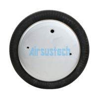 China AIRSUSTECH 2B6331 G1/4 Industrial Air Actuator Refer Goodyear 2B12-331P06 231 MM for sale