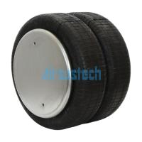 China AIRSUSTECH 2B6331 G1/4 Industrial Air Actuator Refer Goodyear 2B12-331P06 231 MM for sale