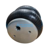China W01-358-6900 Firesetone Industrial Air Suspension Spring Contitech FD 200-19 319 for sale