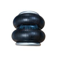 China W01-358-6900 Firesetone Industrial Air Suspension Spring Contitech FD 200-19 319 for sale
