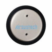 China W01-358-6900 Firesetone Industrial Air Suspension Spring Contitech FD 200-19 319 for sale