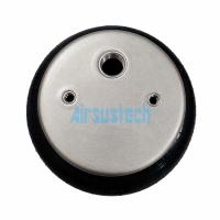 China Buy AIRSUSTECH 2B6910 Double Convoluted Air Spring Refer Contitech FD 200-19 319 for sale