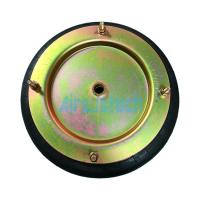 China Contitech Double Convoluted Air Actuator FD 816-30 DS Air Spring Replacement 16X2 for sale