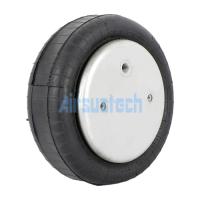 China Goodyear 1B9-202 578913201 Rubber Air Spring Min. H. 60 MM Goodyear 1B9-204 for sale