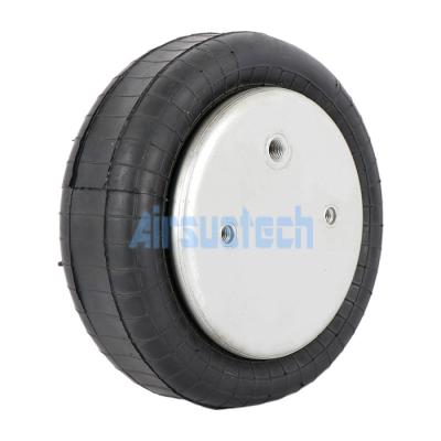 China Goodyear 1B9-202 578913201 Rubber Air Spring Min. H. 60 MM Goodyear 1B9-204 for sale