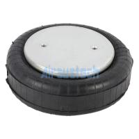 China Goodyear 1B9-202 578913201 Rubber Air Spring Min. H. 60 MM Goodyear 1B9-204 for sale