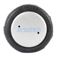 China Goodyear 1B9-202 578913201 Rubber Air Spring Min. H. 60 MM Goodyear 1B9-204 for sale