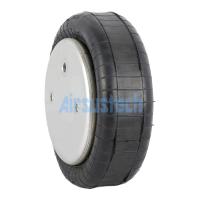 China Goodyear 1B9-202 578913201 Rubber Air Spring Min. H. 60 MM Goodyear 1B9-204 for sale