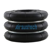 China Specialized Punching Equipment Yokohama Air Spring S-90-3R with Diameter 110MM for sale