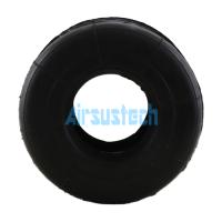 China Specialized Punching Equipment Yokohama Air Spring S-90-3R with Diameter 110MM for sale