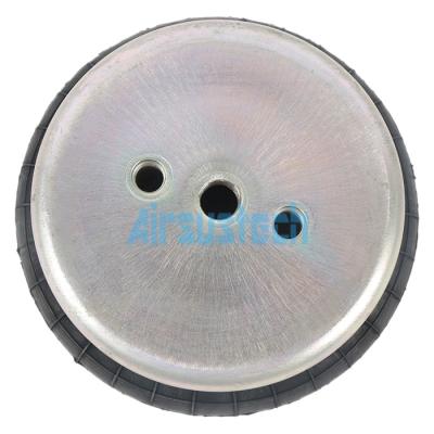 China Industrial Air Spring W01-M58-6140 Firestone Style 16 Airbag for Crushing Machine for sale