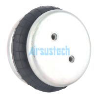 China Industrial Air Spring W01-M58-6140 Firestone Style 16 Airbag for Crushing Machine for sale