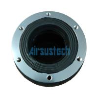 China Torpress 23B 202665 Flange Connection Air Spring for Excellent Shock Absorption for sale