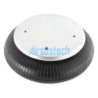 China 1B12-300/1B12-313 Goodyear Air Spring Super Cushion Firestone W013587008 Air Bellow for sale