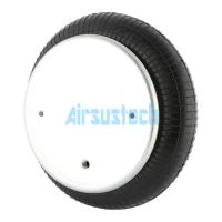 China 1B12-300/1B12-313 Goodyear Air Spring Super Cushion Firestone W013587008 Air Bellow for sale