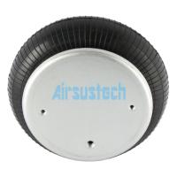 China 1B12-300/1B12-313 Goodyear Air Spring Super Cushion Firestone W013587008 Air Bellow for sale
