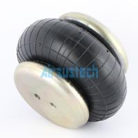 China FS 40-6 CI 1/8 M8 Contitech Air Spring Bellows Phoenix SP 1B 04 Weforma WBE 100-E1 for sale