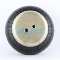China FS 40-6 CI 1/8 M8 Contitech Air Spring Bellows Phoenix SP 1B 04 Weforma WBE 100-E1 for sale
