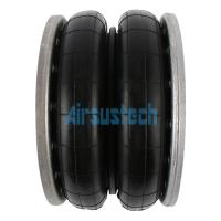China Firestone Industrial Air Actuator W01-358-7191 W013587191 Design H. 9.5 Inches for sale