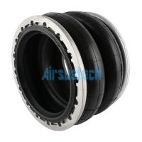 China Firestone Industrial Air Actuator W01-358-7191 W013587191 Design H. 9.5 Inches for sale