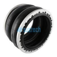 China W01-M58-7531 Firestone Pneumatic Air Bellow Contitech FD 960-22 RS 18XM10 Bolts for sale