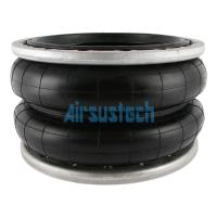 China W01-M58-7531 Firestone Pneumatic Air Bellow Contitech FD 960-22 RS 18XM10 Bolts for sale