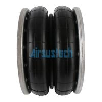 China W01-M58-7531 Firestone Pneumatic Air Bellow Contitech FD 960-22 RS 18XM10 Bolts for sale