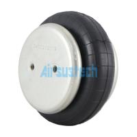China Firestone Style 131 W013587731 Air Spring Complete Assembly Oria M-20 Air Actuator for sale
