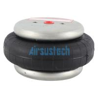 China Firestone Style 131 W013587731 Air Spring Complete Assembly Oria M-20 Air Actuator for sale