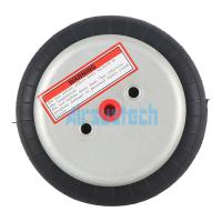 China Firestone Style 131 W013587731 Air Spring Complete Assembly Oria M-20 Air Actuator for sale