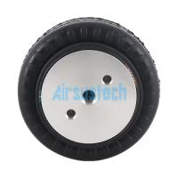 China 1B5-510 Goodyear 579913501 Industrial Rubber Airbag Enidine Imperial YI-1B5-510 for sale
