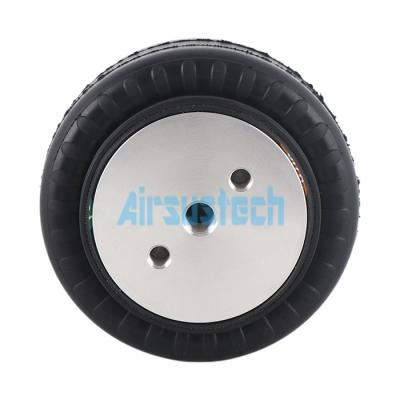 China 1B5-510 Goodyear 579913501 Industrial Rubber Airbag Enidine Imperial YI-1B5-510 for sale